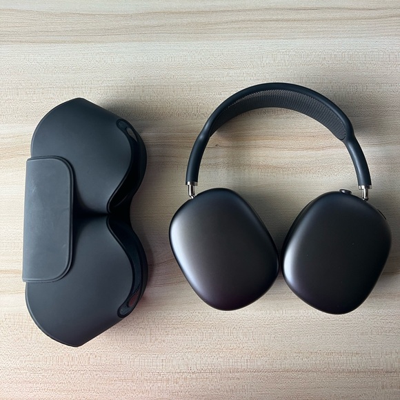 Headphones | Airpod Max | Poshmark